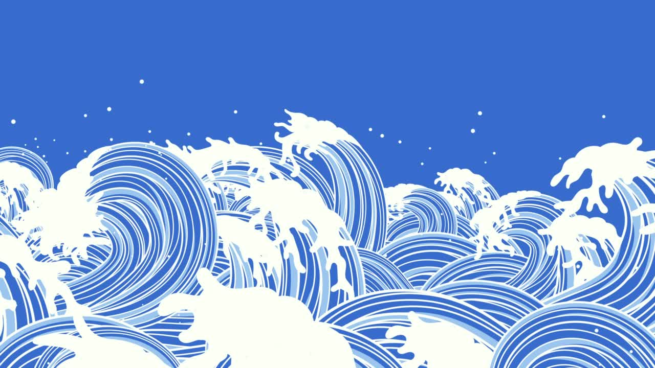 THE LORE BEHIND MIZUCHI